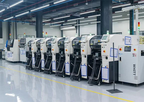 LEDX | Trusted LED Display Manufacturer for USA | 16+ Years